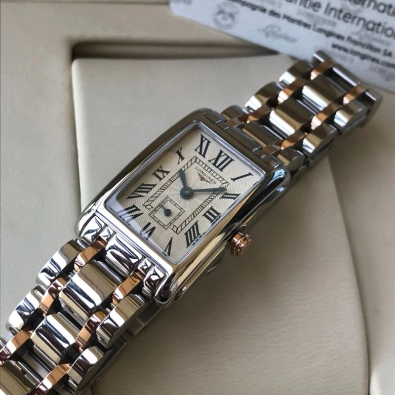 Precise copy LONGINES Watches