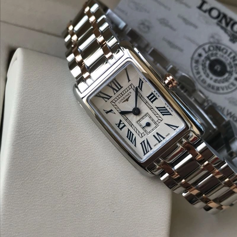 Precise copy LONGINES Watches