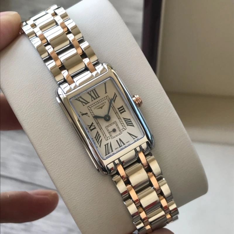 Precise copy LONGINES Watches