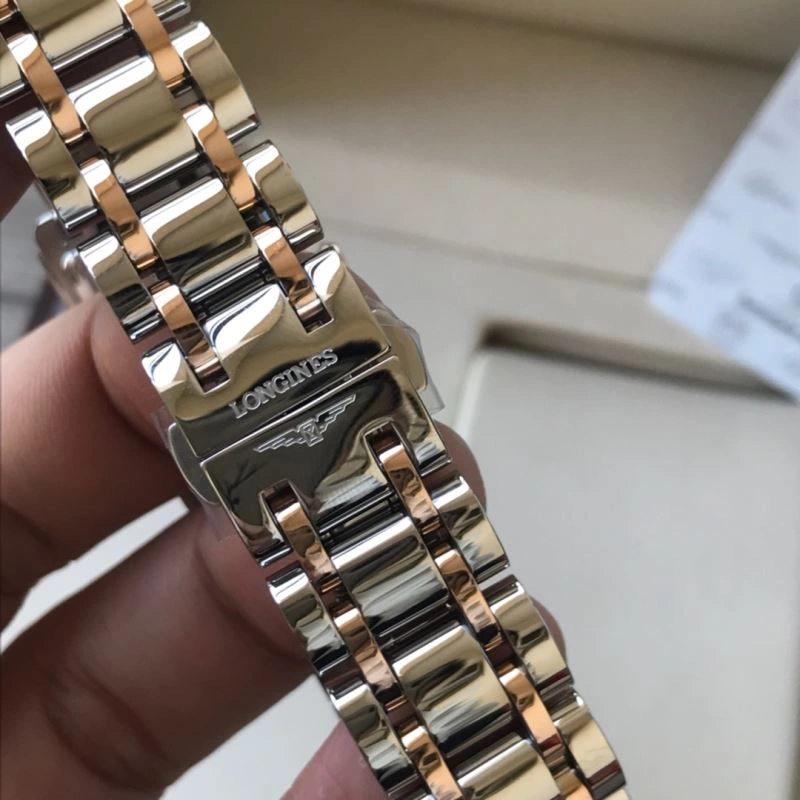 Precise copy LONGINES Watches