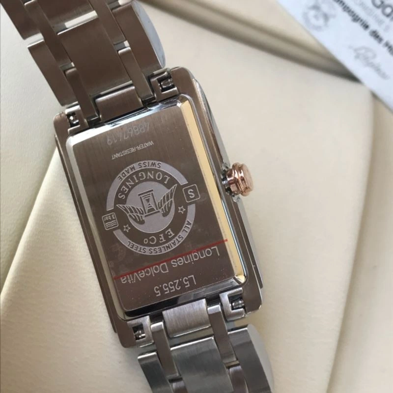 Precise copy LONGINES Watches
