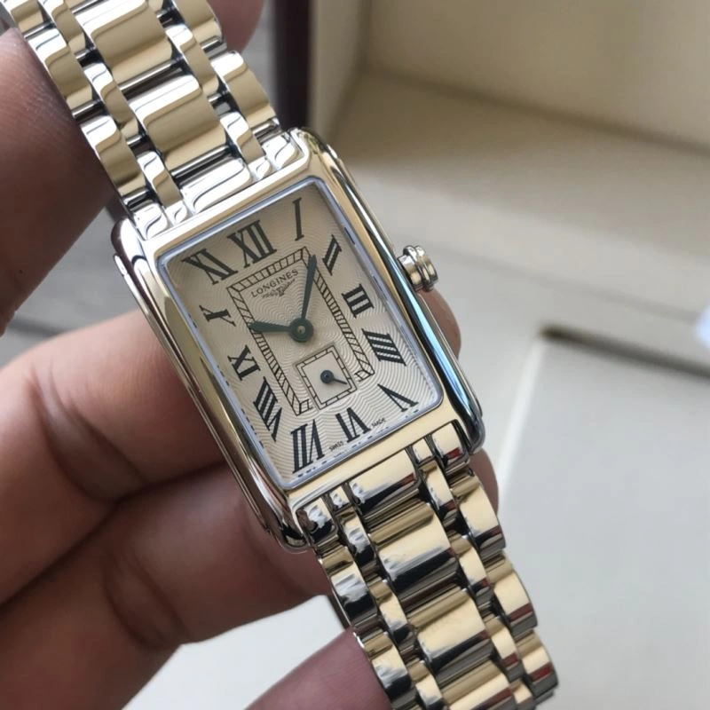 LONGINES Watches