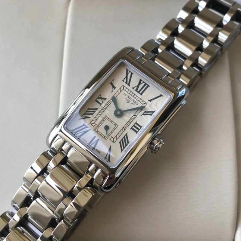 Low-cost LONGINES Watches