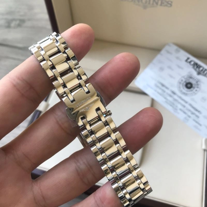 Low-cost LONGINES Watches
