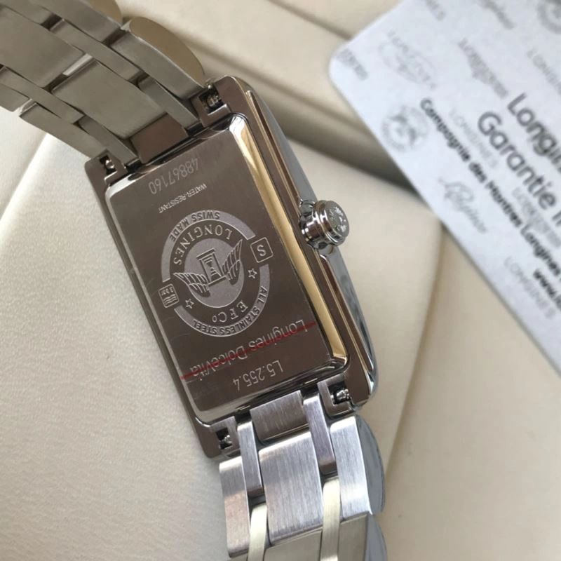 Low-cost LONGINES Watches