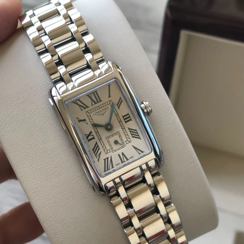 Low-cost LONGINES Watches