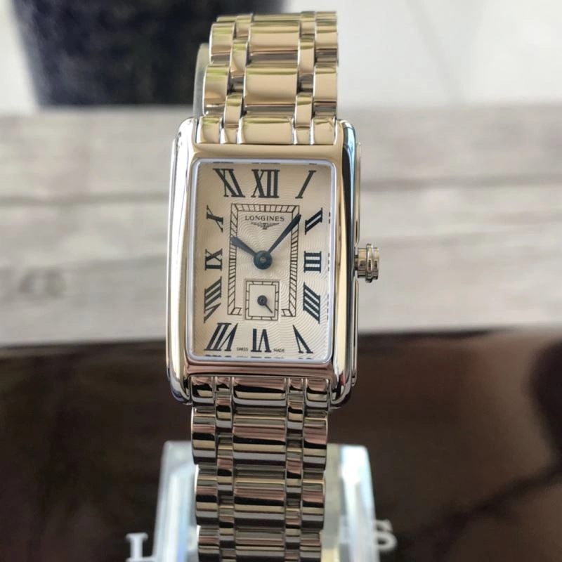 Low-cost LONGINES Watches