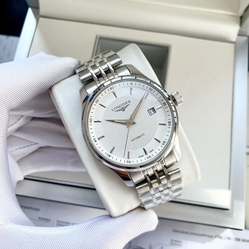 LONGINES Watches