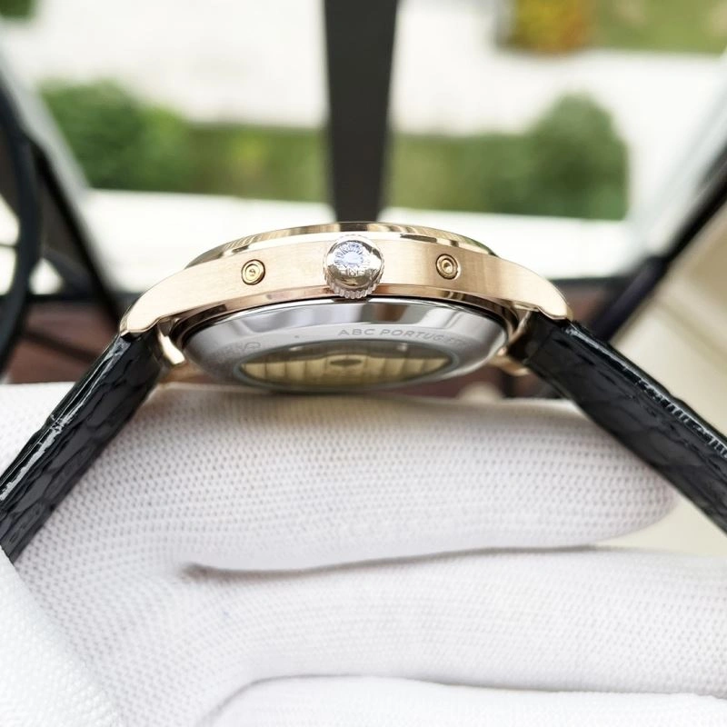 Discounted LONGINES Watches
