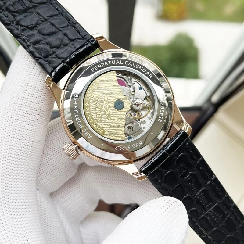 Discounted LONGINES Watches