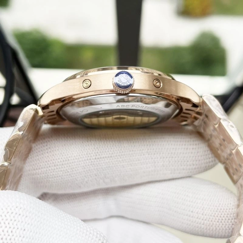 Genuine LONGINES Watches