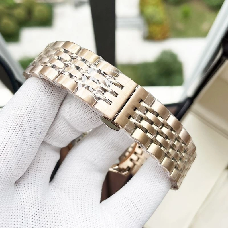 Genuine LONGINES Watches