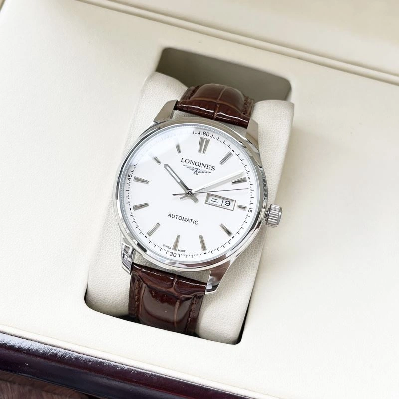 Brand-original LONGINES Watches