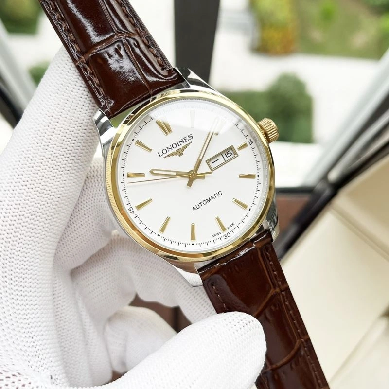 Brand-original LONGINES Watches