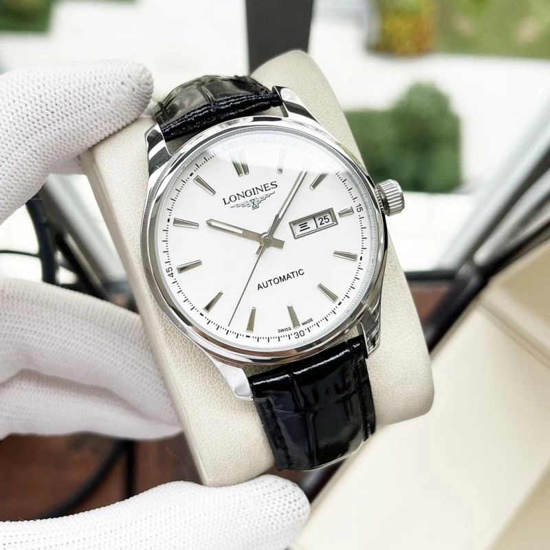 Brand-original LONGINES Watches