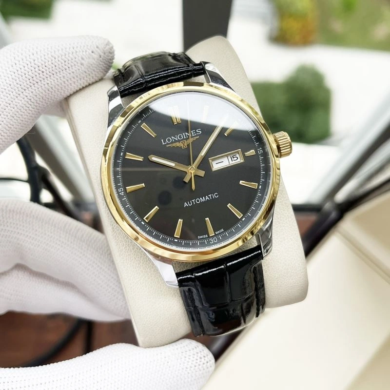 Brand-original LONGINES Watches