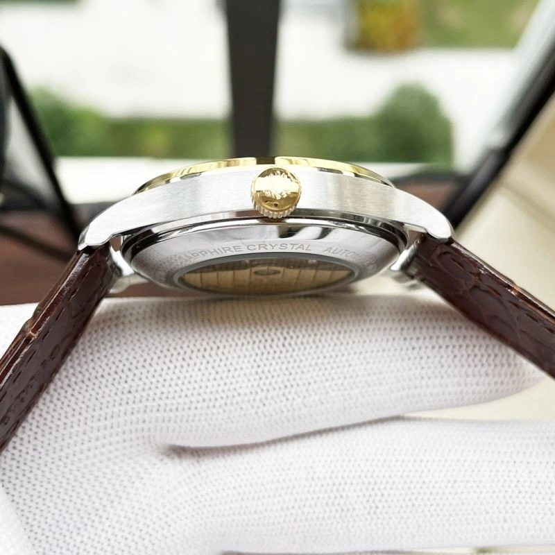 Brand-original LONGINES Watches