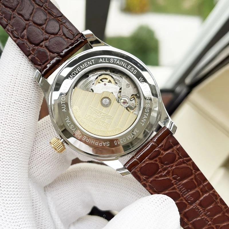 Brand-original LONGINES Watches