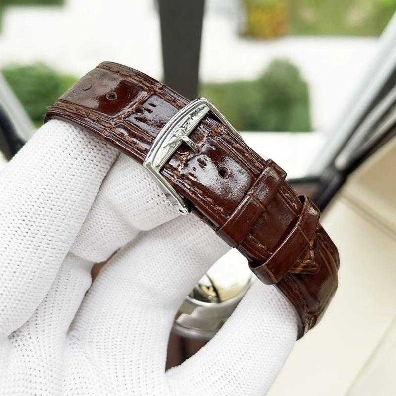 Brand-original LONGINES Watches