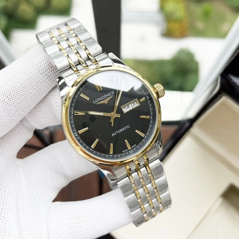 1:1 copy LONGINES Watches