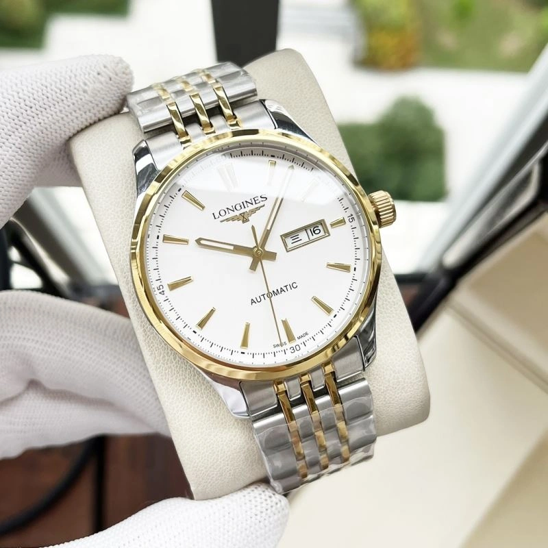 1:1 copy LONGINES Watches