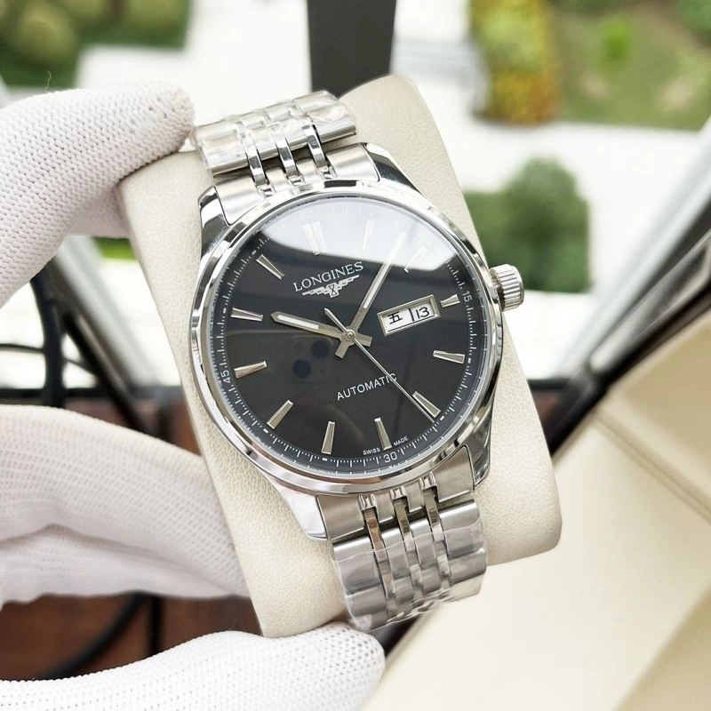 1:1 copy LONGINES Watches