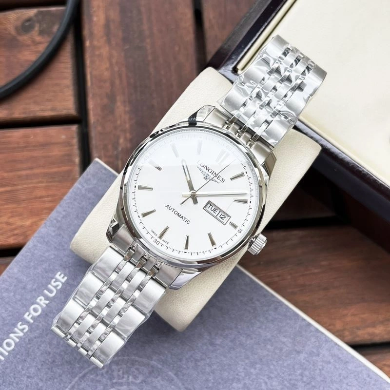 1:1 copy LONGINES Watches