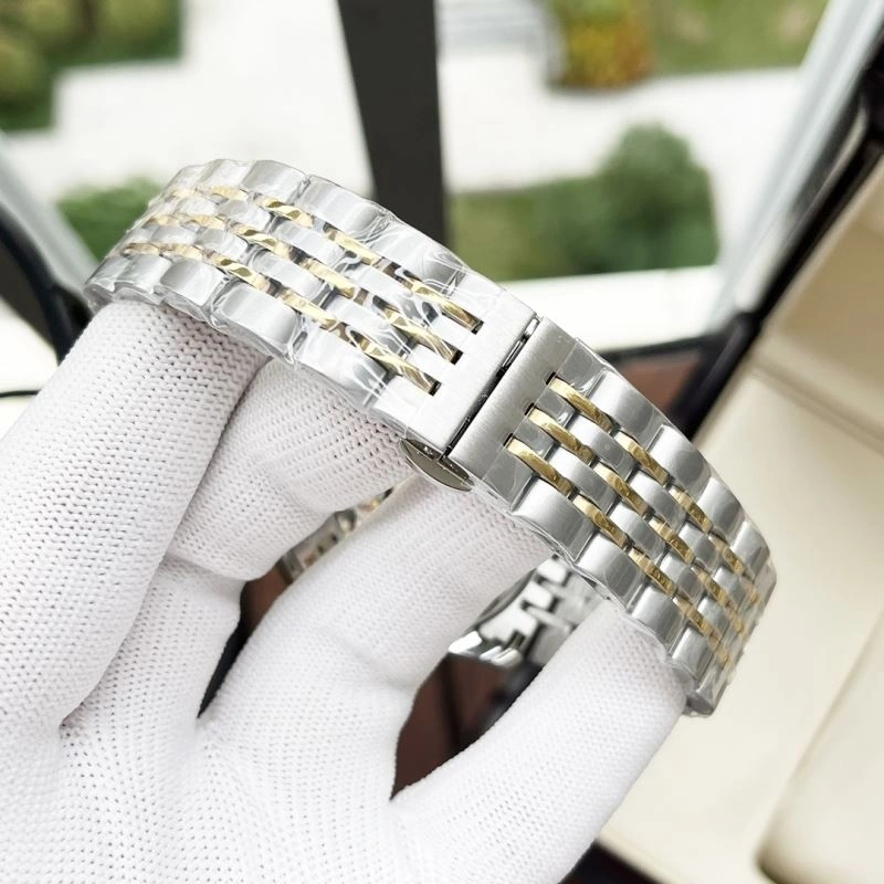 1:1 copy LONGINES Watches