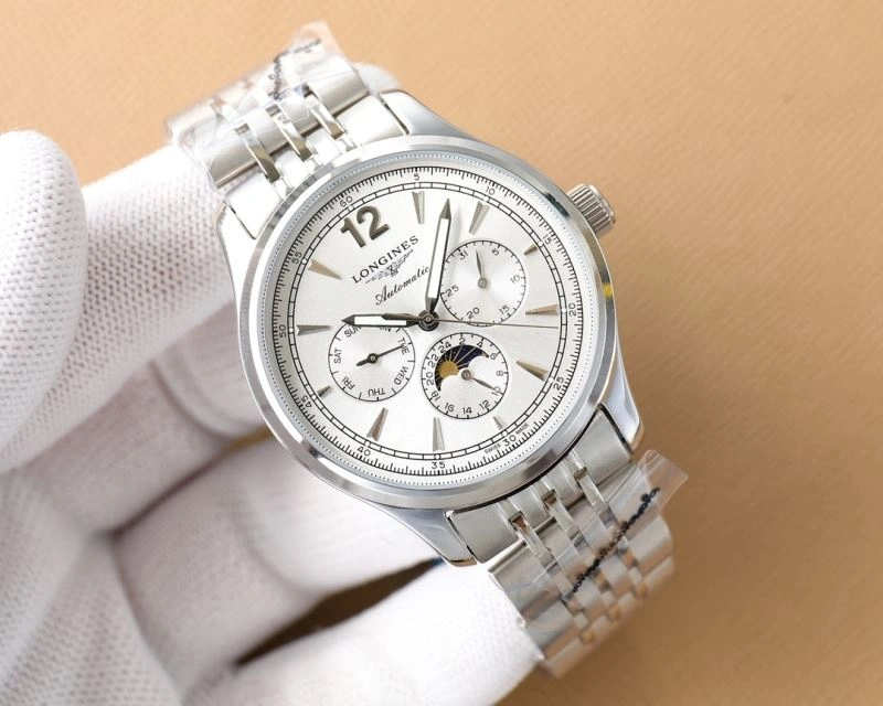 Economical LONGINES Watches