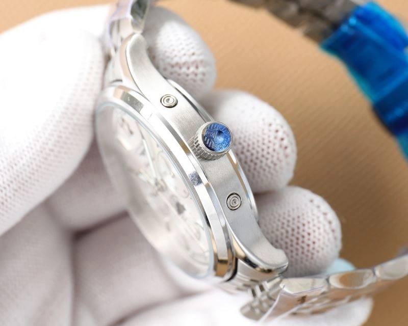 Economical LONGINES Watches