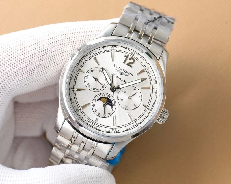 LONGINES Watches