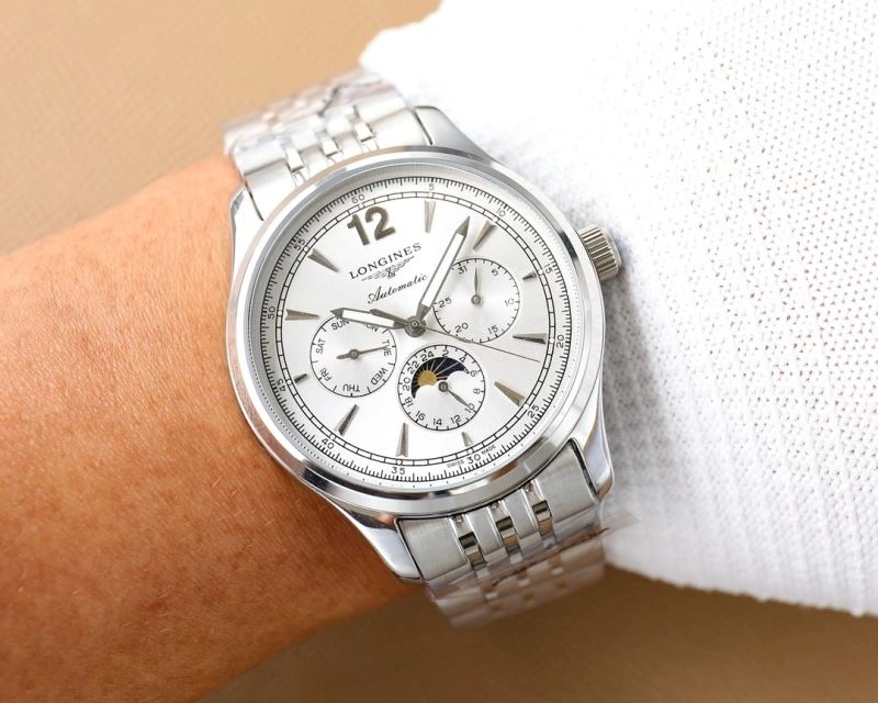 Bargain LONGINES Watches