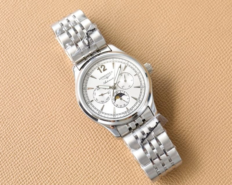 Bargain LONGINES Watches
