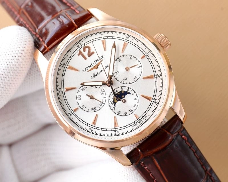 Bargain LONGINES Watches