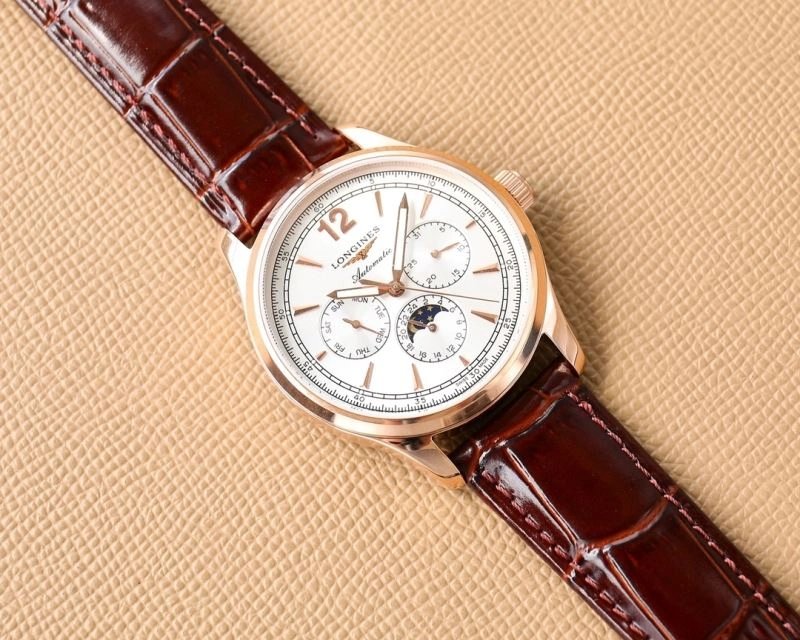 Bargain LONGINES Watches