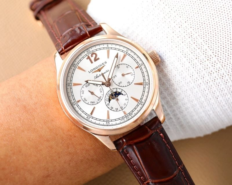 Bargain LONGINES Watches
