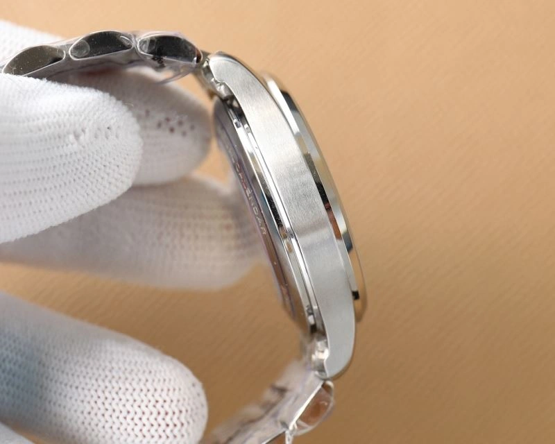 Bargain LONGINES Watches