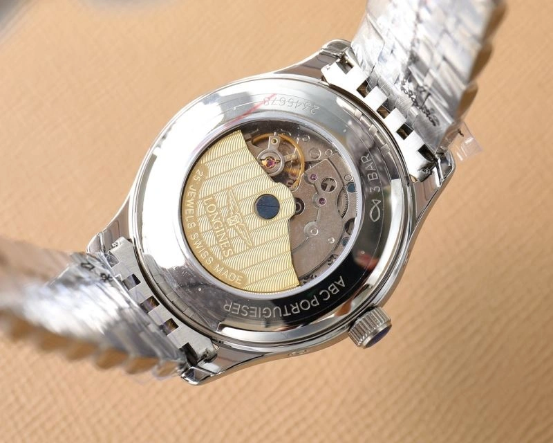 Bargain LONGINES Watches