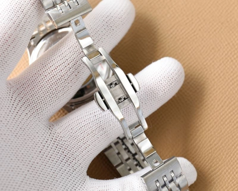 Bargain LONGINES Watches