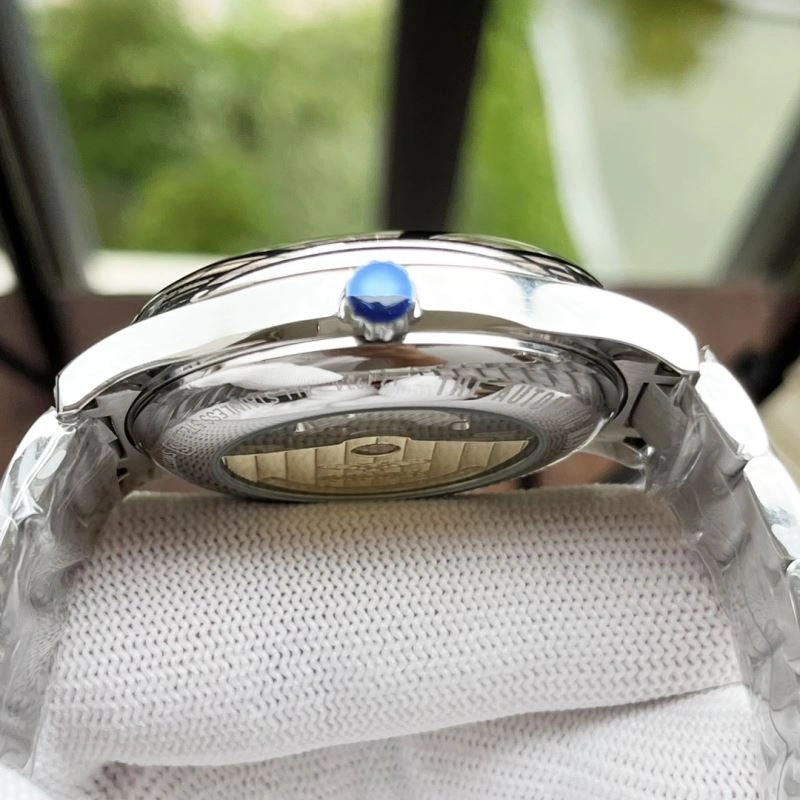 Brand-authenticated LONGINES Watches