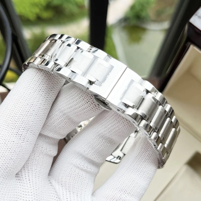 Brand-authenticated LONGINES Watches