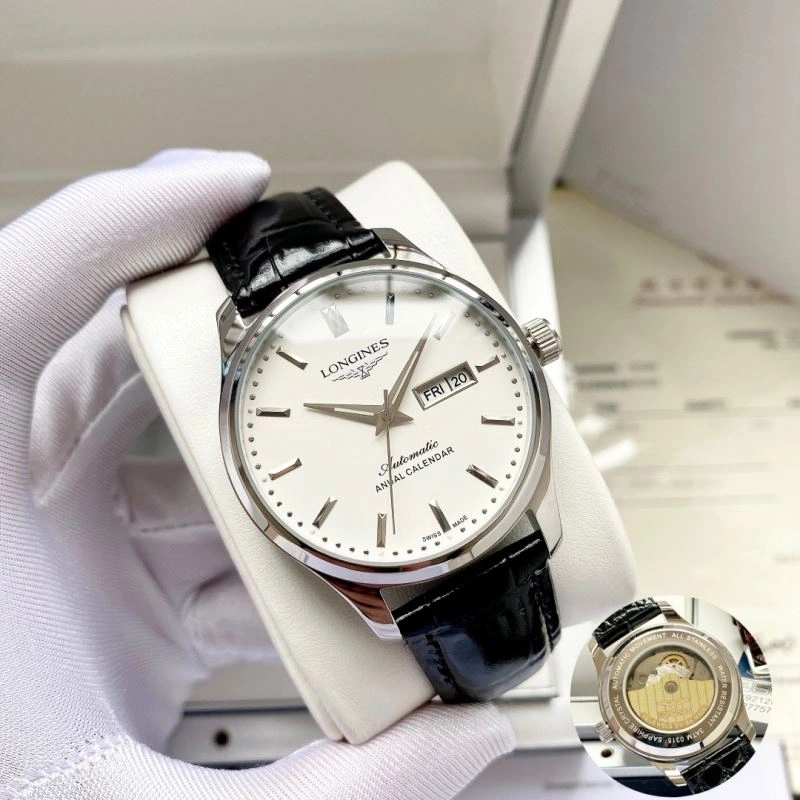 LONGINES Watches