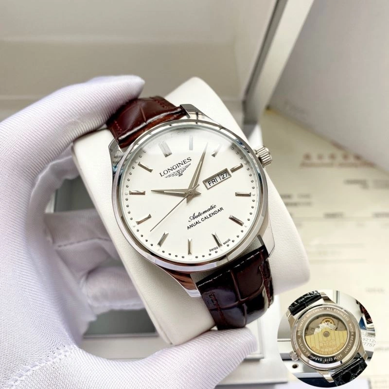 Cut-rate LONGINES Watches