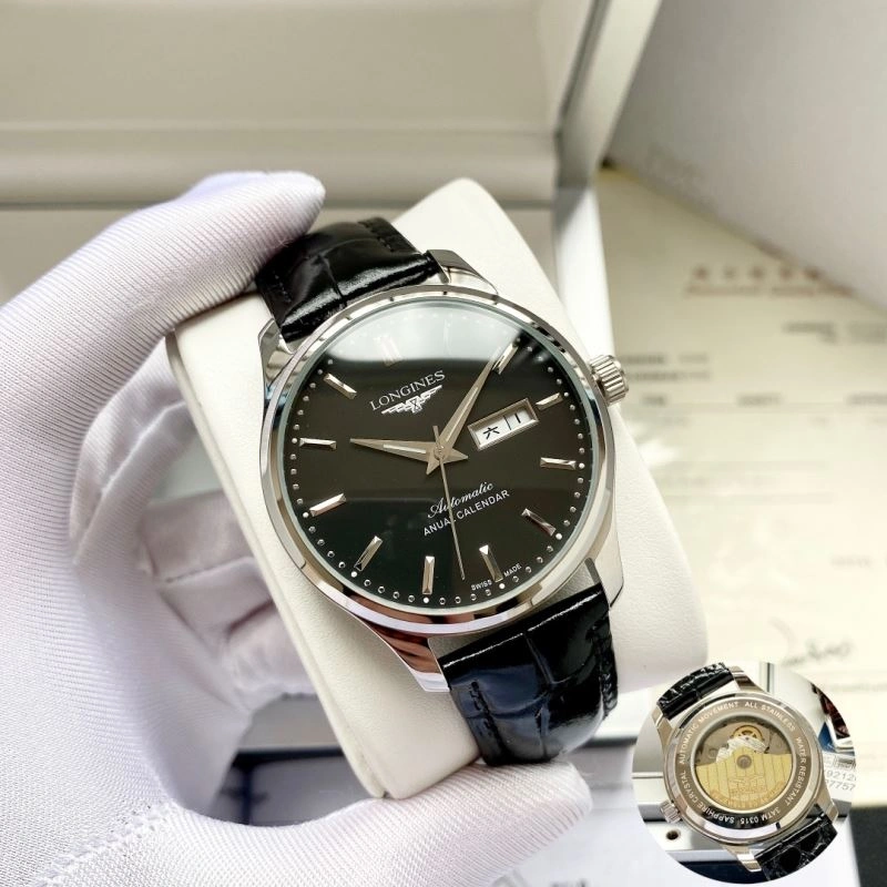 Cut-rate LONGINES Watches