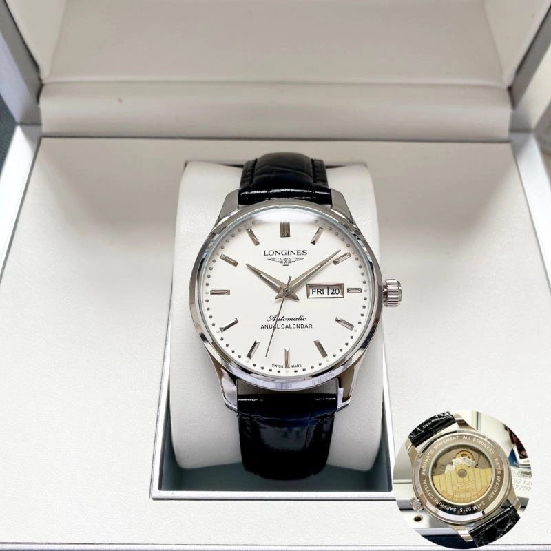 Cut-rate LONGINES Watches