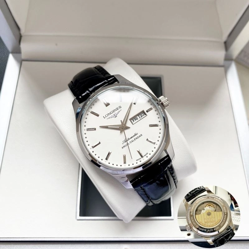 Cut-rate LONGINES Watches
