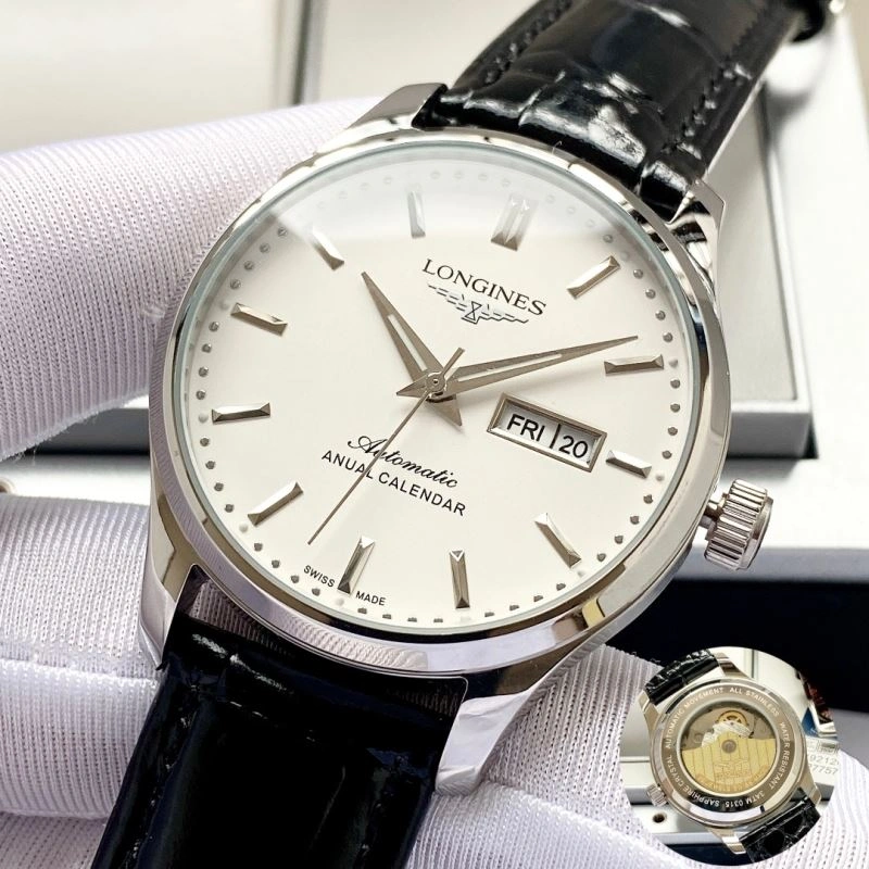 Cut-rate LONGINES Watches