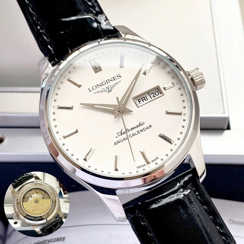 Cut-rate LONGINES Watches
