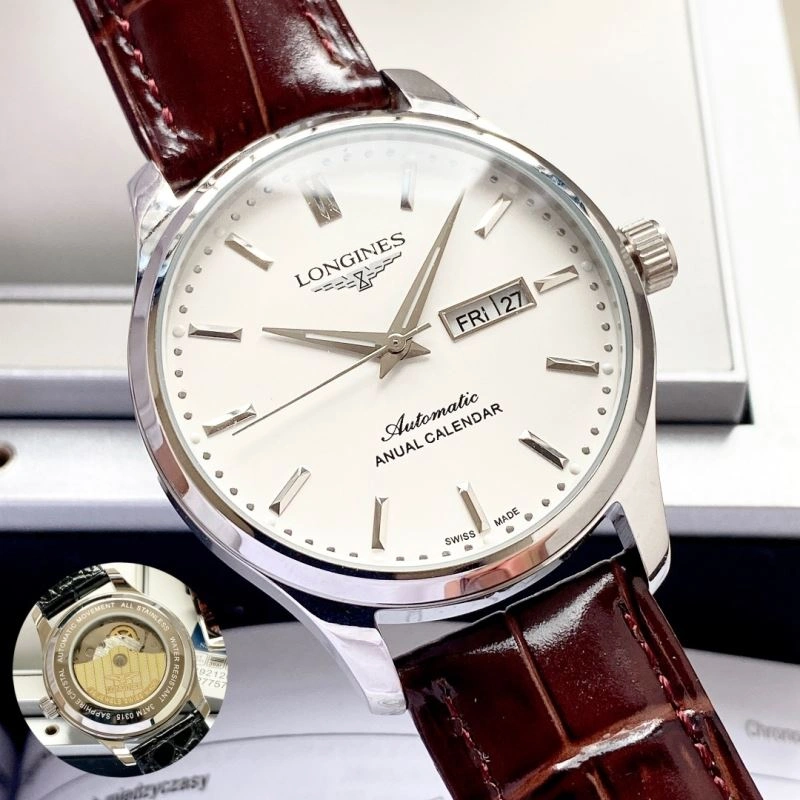 Cut-rate LONGINES Watches