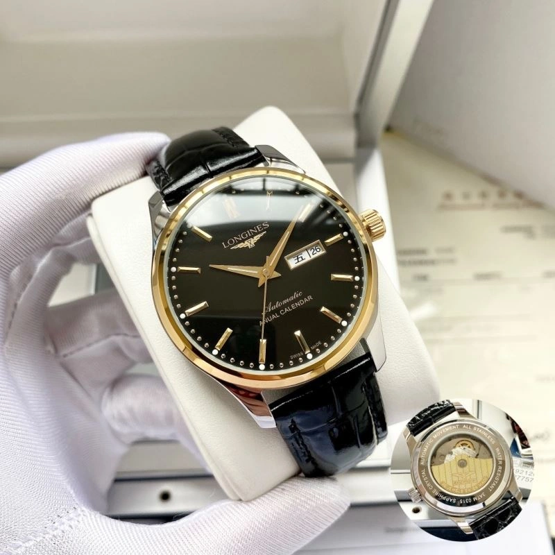 Discounted LONGINES Watches